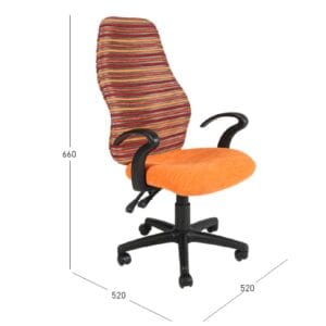 Furniture warehouse - Shop online. LOWEST PRICES GUARANTEED.