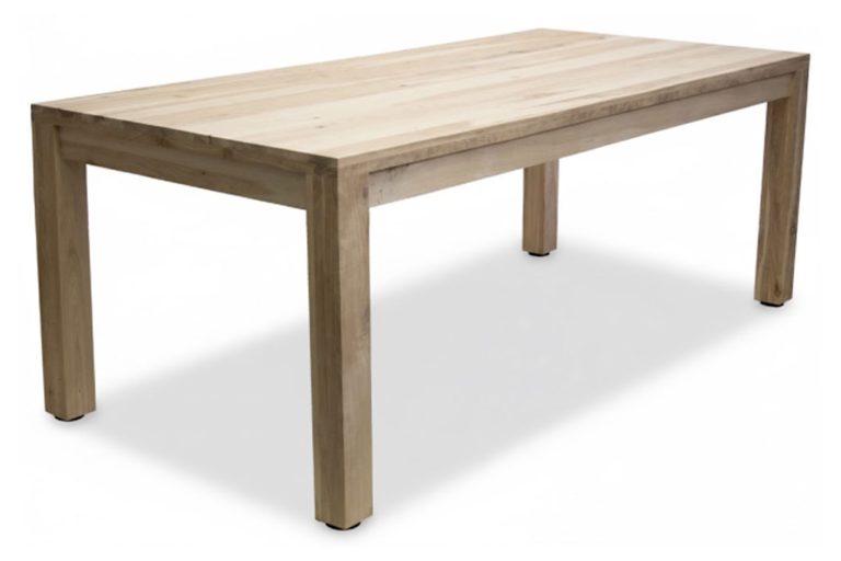 Quality Dining Tables For 8 | Furniture Warehouse™ Since 2001